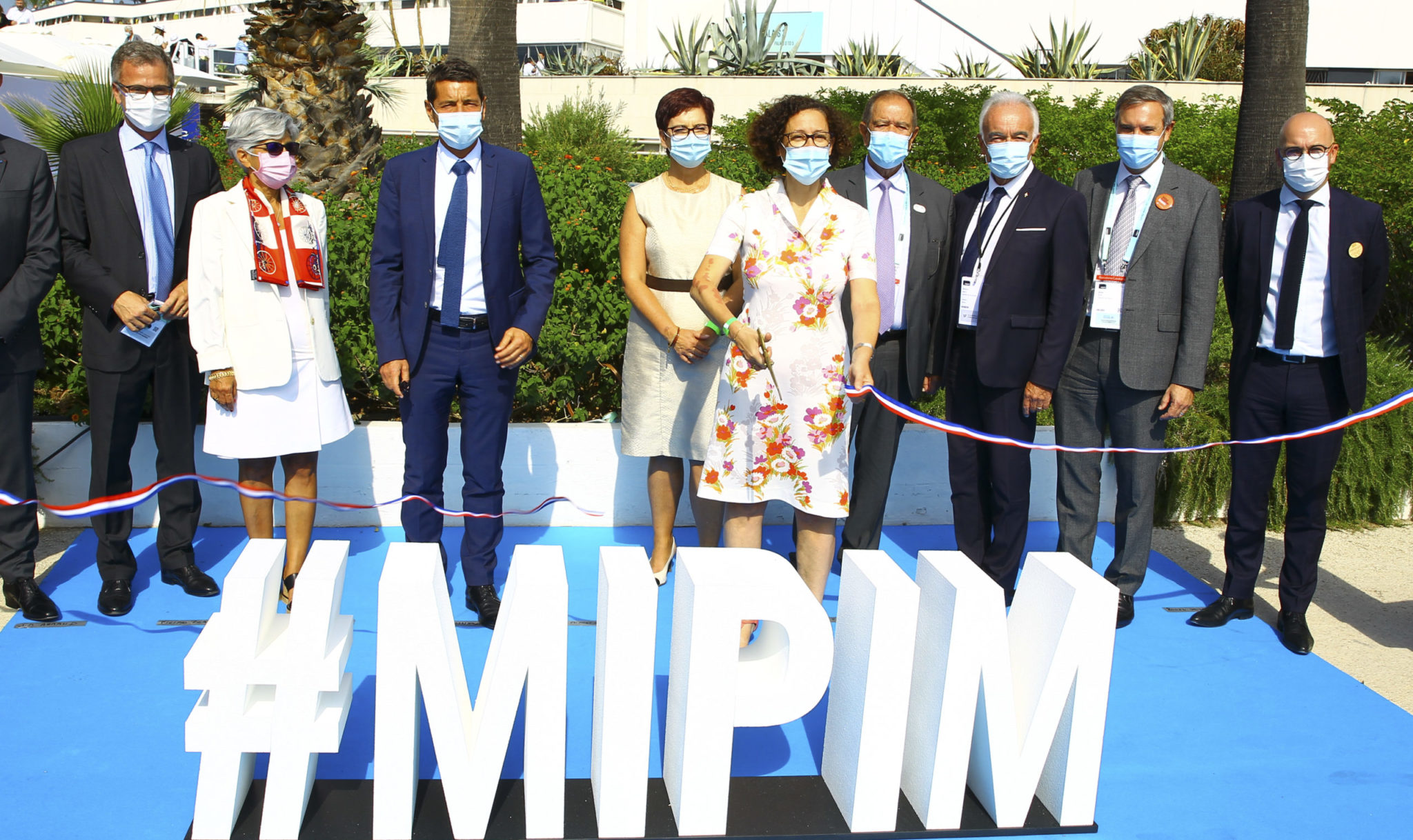 New International Co-living Summit to launch at MIPIM 2023